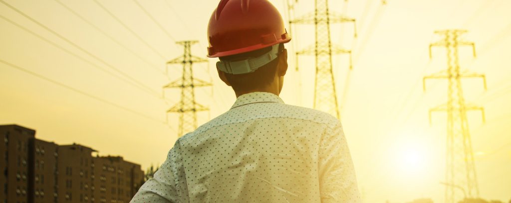 Western Energy Institute WEI - Tools for the Energy Sector