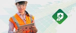 Safety is Job One: Integrated Safety Management - Construction Viz