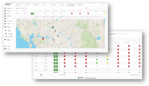 Project Tracker | Construction Project Delivery Made Simple