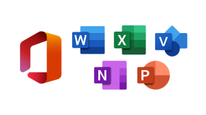 Microsoft 365 & Sharepoint Customized for Construction | Construction Viz