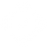 Project Tracker | Construction Project Delivery Made Simple