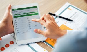 Microsoft 365 & Sharepoint Customized for Construction | Construction Viz