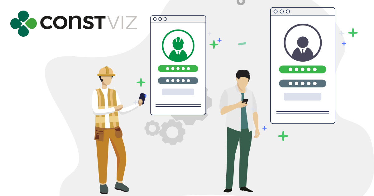 Using Dynamic Profiles to Create Targeted User Experiences
