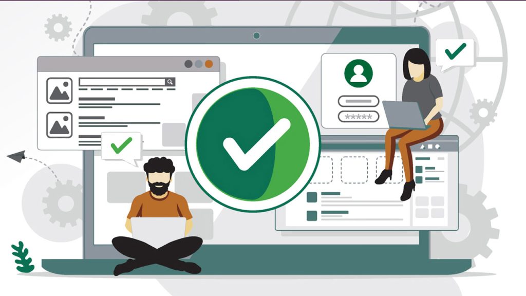 Capture Construction Project Reviews and Approvals on Just About ...