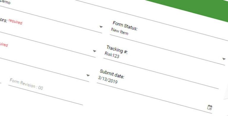 Apps - Construction Management Apps | Construction Viz