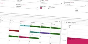 Apps - Construction Management Apps | Construction Viz