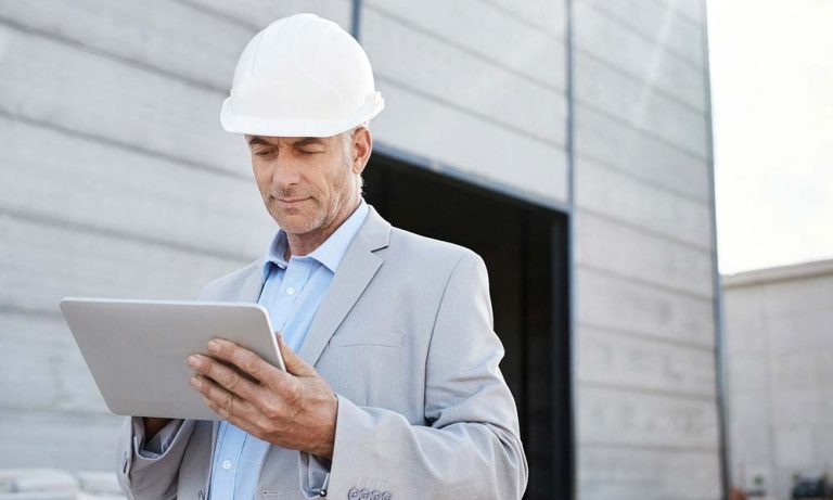 Microsoft 365 & Sharepoint Customized for Construction | Construction Viz