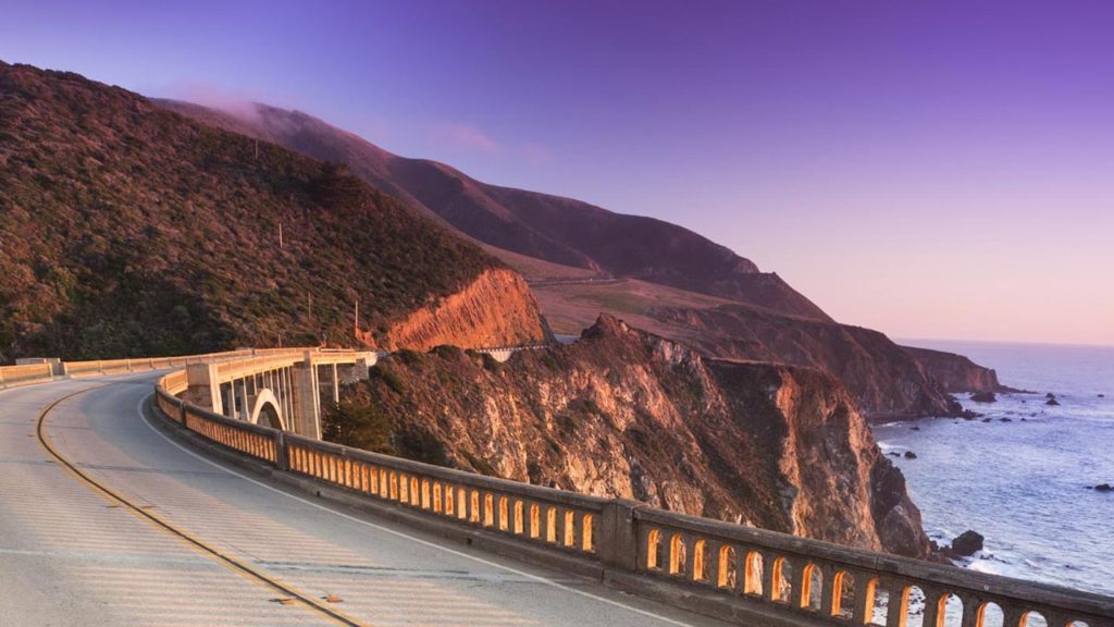 Blog - Construction Viz