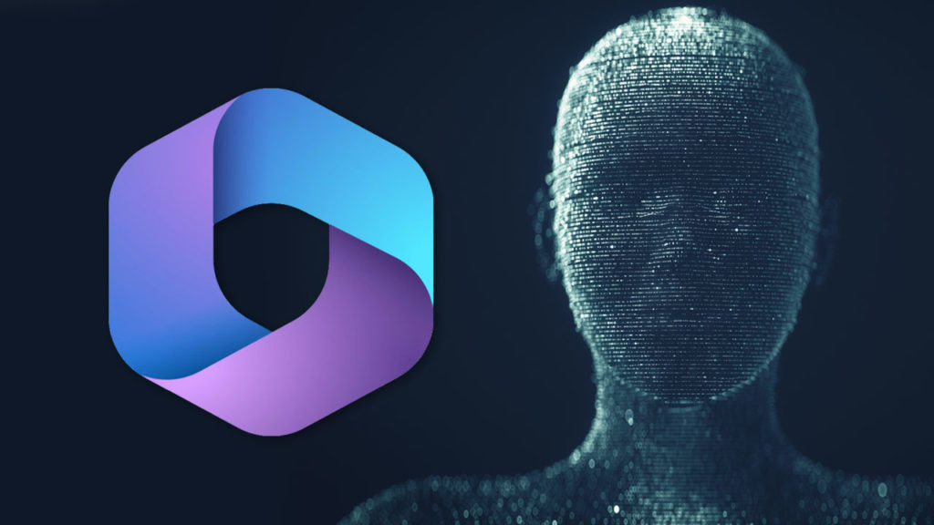 Blog - Construction Viz