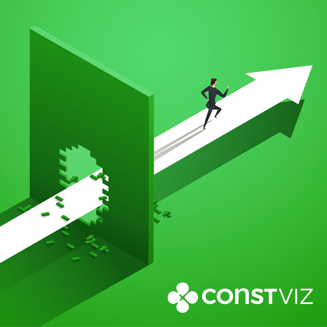 Break Through the 5K Record Limit in SharePoint Online