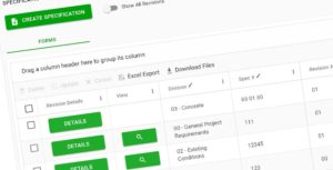 Apps - Construction Management Apps | Construction Viz