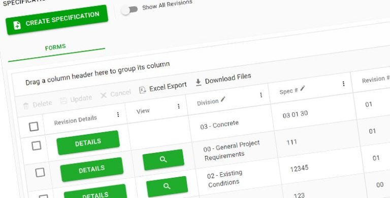 Apps - Construction Management Apps | Construction Viz