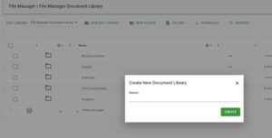 Apps - Construction Management Apps | Construction Viz