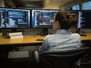 Deploy Construction Viz Securely to YOUR Microsoft 365 - Construction Viz